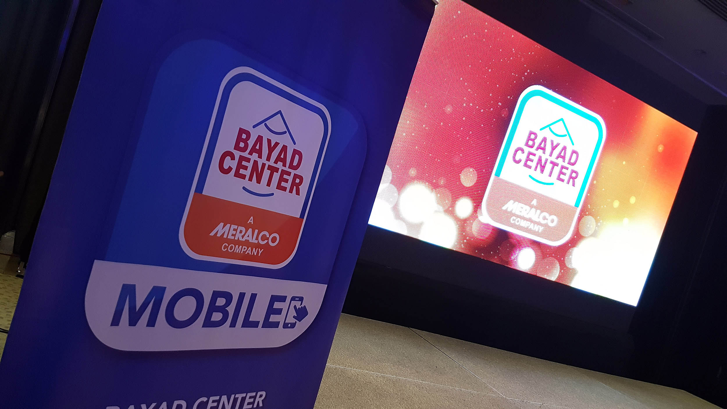 Bayad Center BC Mobile App: Making your bill payments hassle-free ...