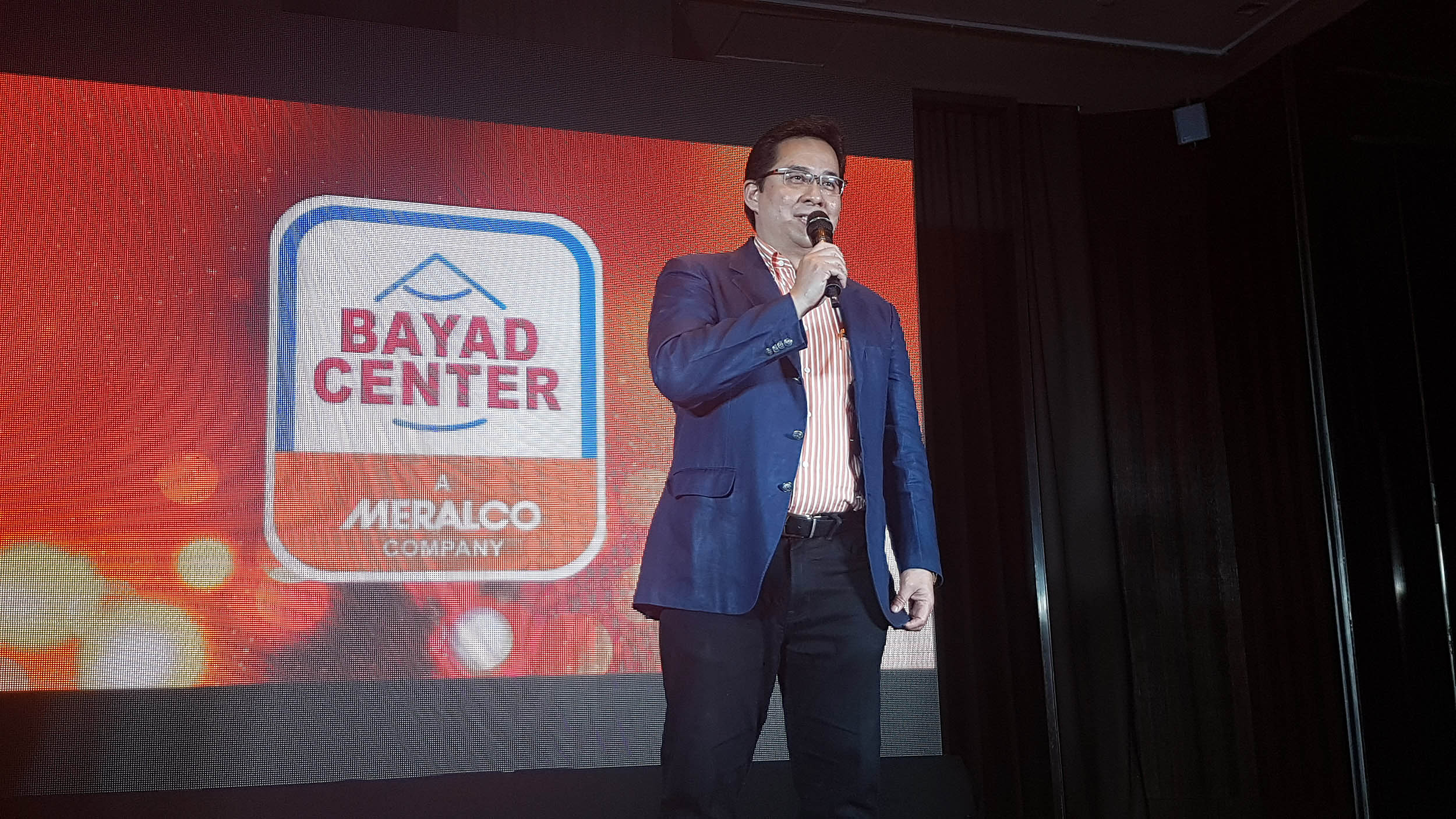 Bayad Center BC Mobile App: Making your bill payments hassle-free ...