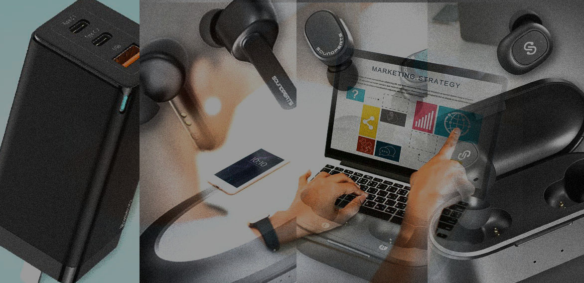 Digital Walker recommends work from home gadgets to boost your ...