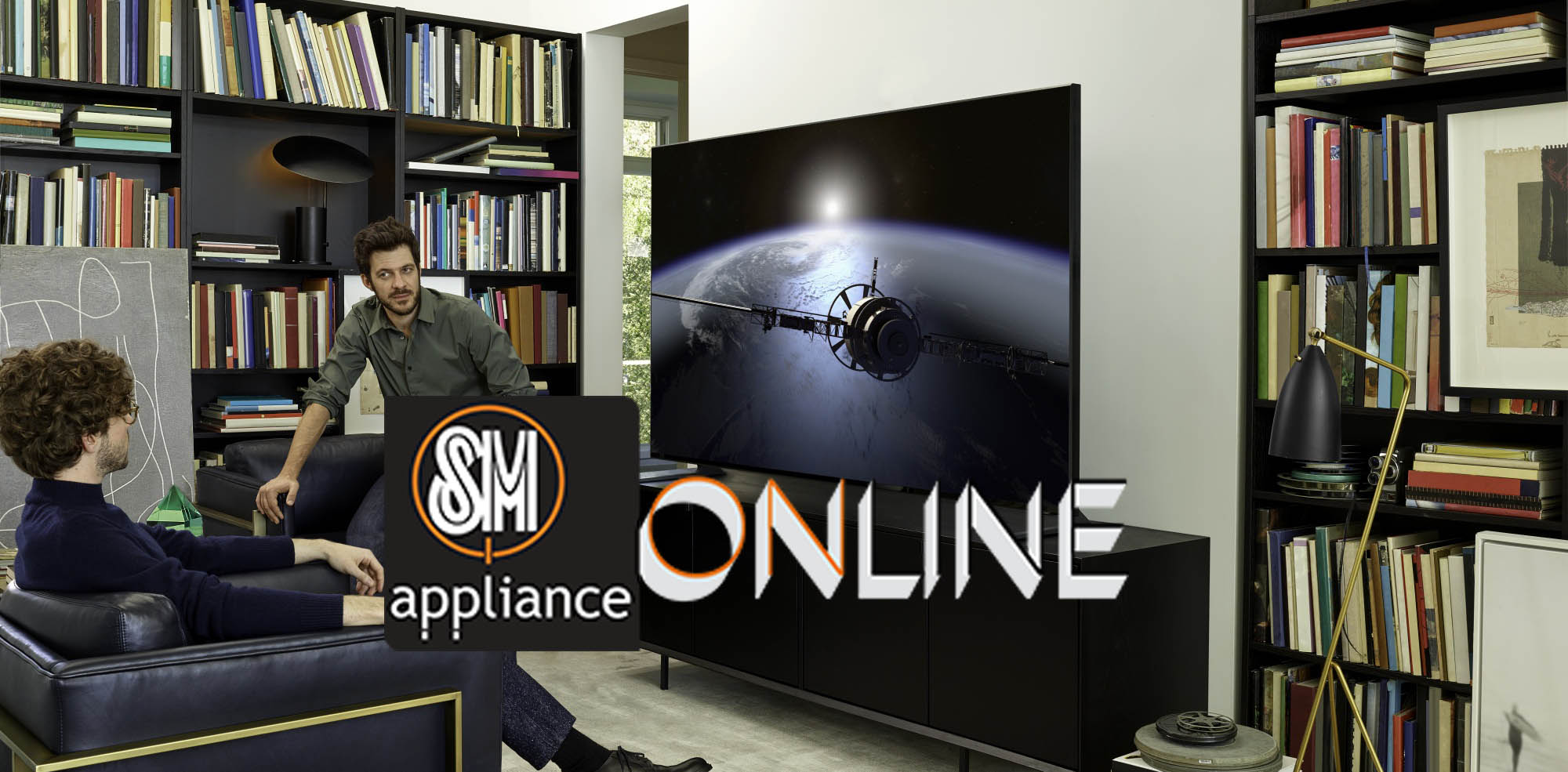 SM Appliance Center now offers order to deliver your home essentials ...