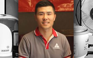 Making a Comeback Post-COVID - MegaBites