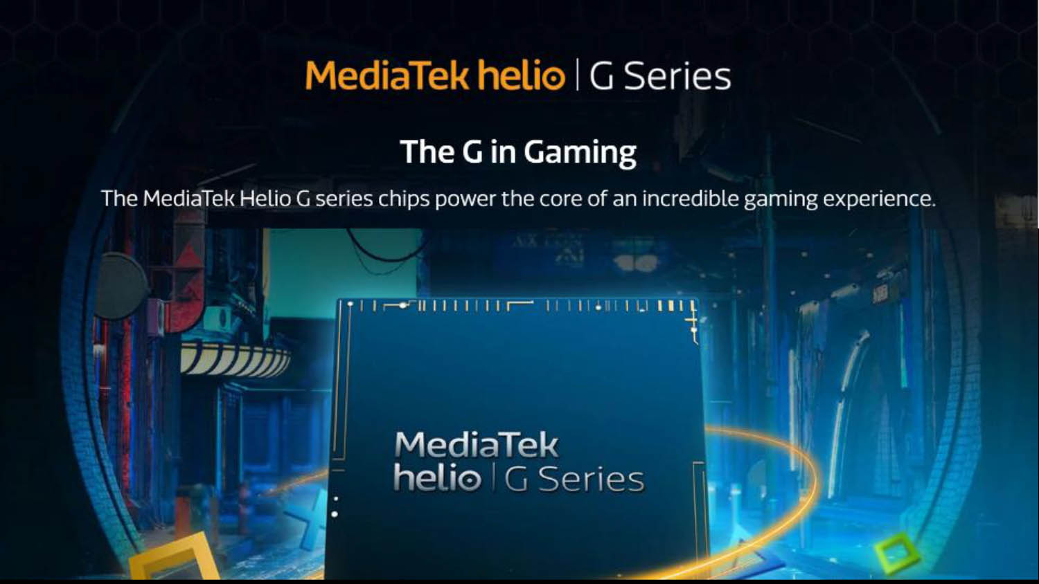 MediaTek highlights key milestones in 5G technology, new chipsets and ...