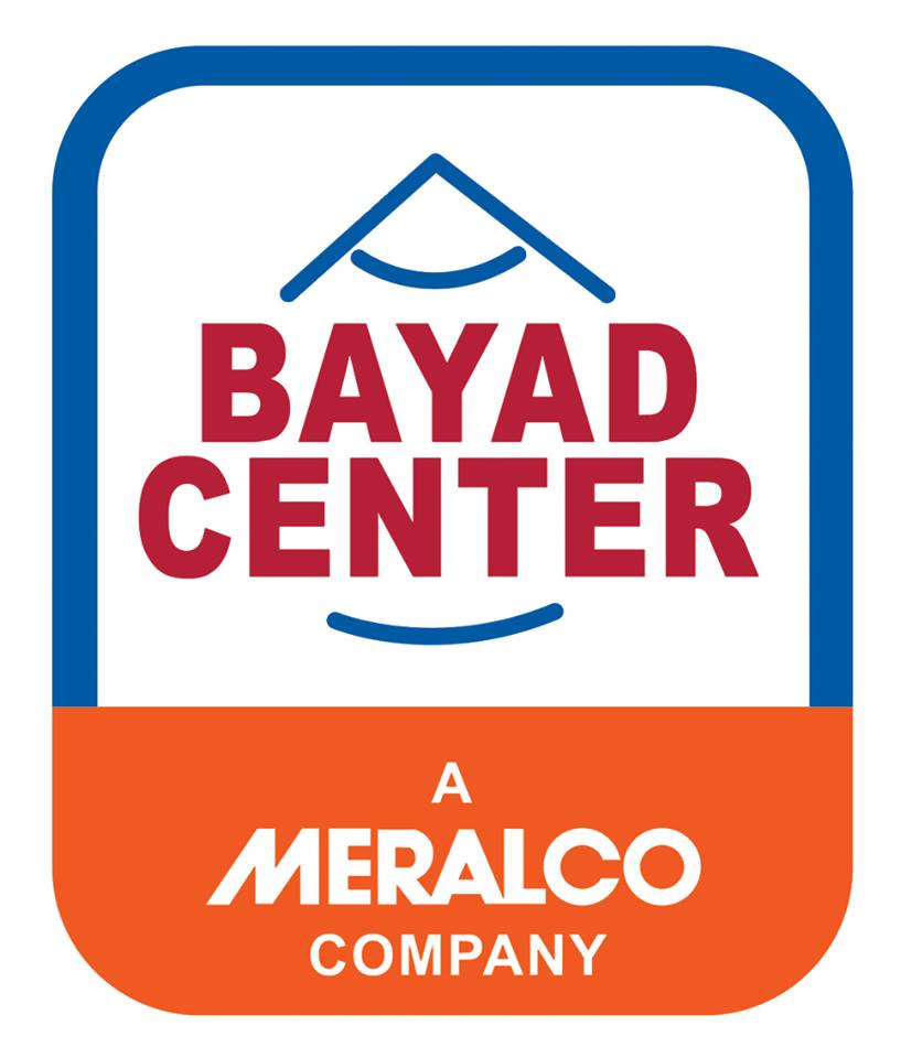 Bayad Center records growth in digital transactions amid pandemic ...
