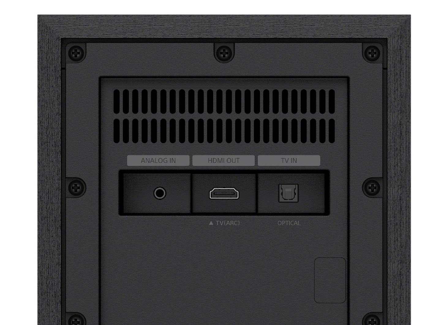 All-new Sony HT-S20R Soundbar brings the ultimate cinema experience to ...