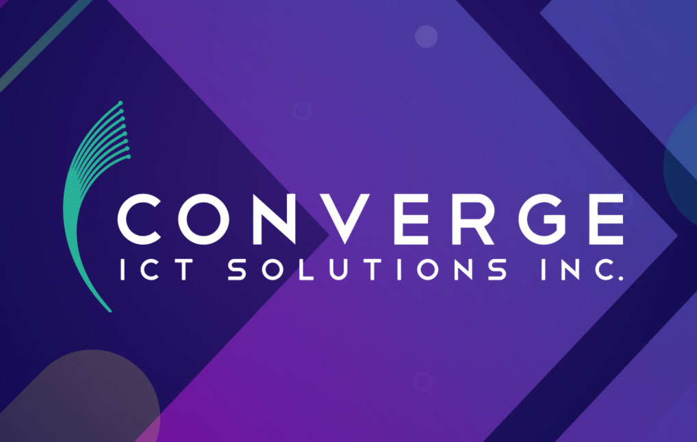 Converge upgrades international uplinks to meet surging demand and ...