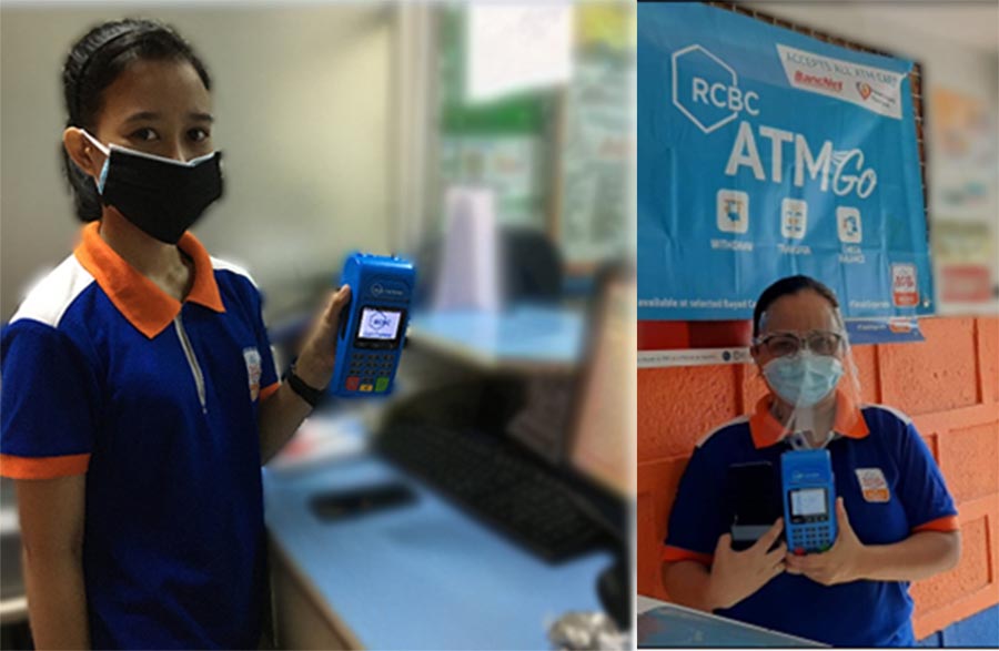 Bayad Center broadens financial service accessibility through RCBC’s ...