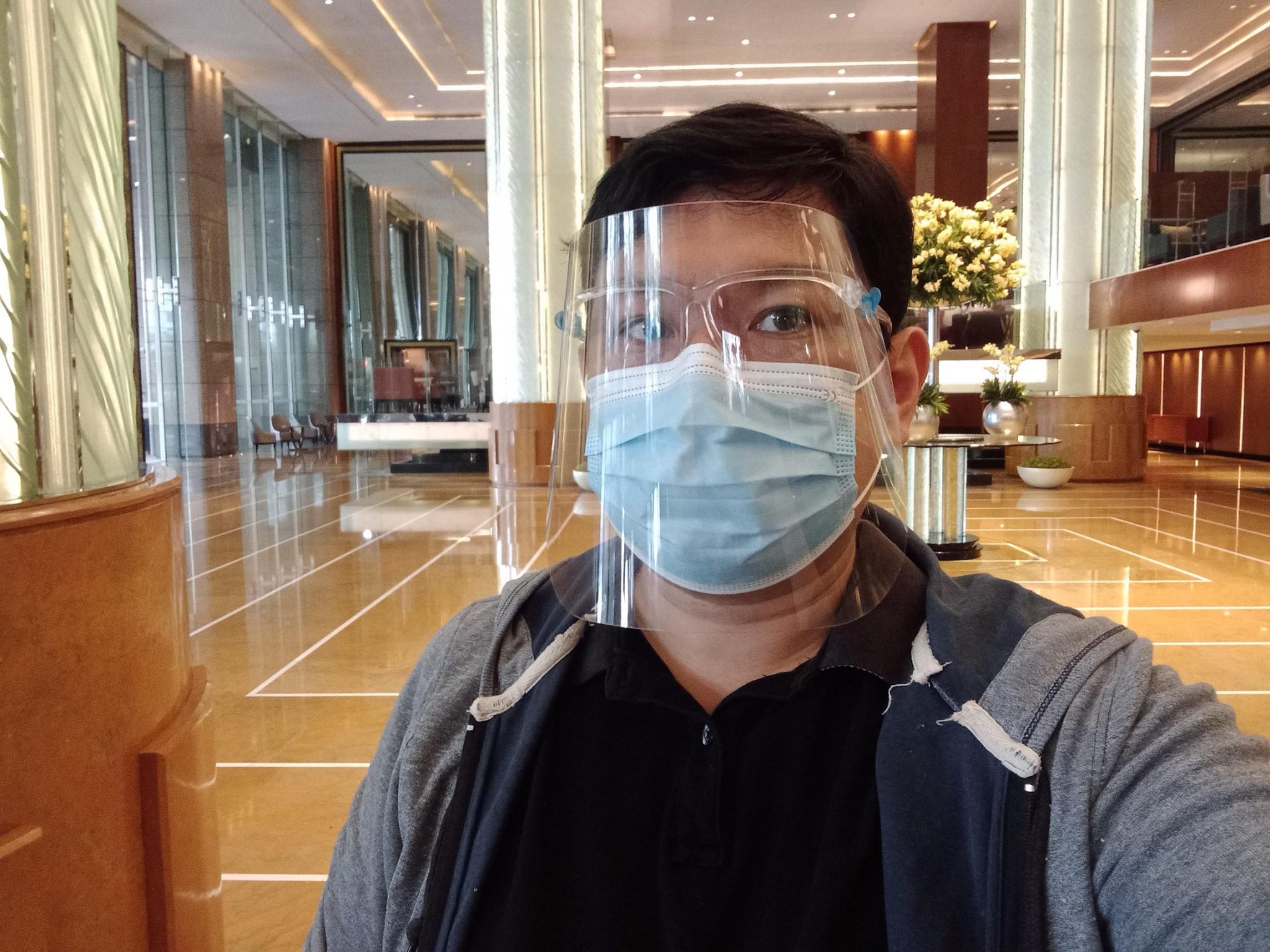 Review: Samsung Galaxy A12 Features, Camera Quality and Price - MegaBites