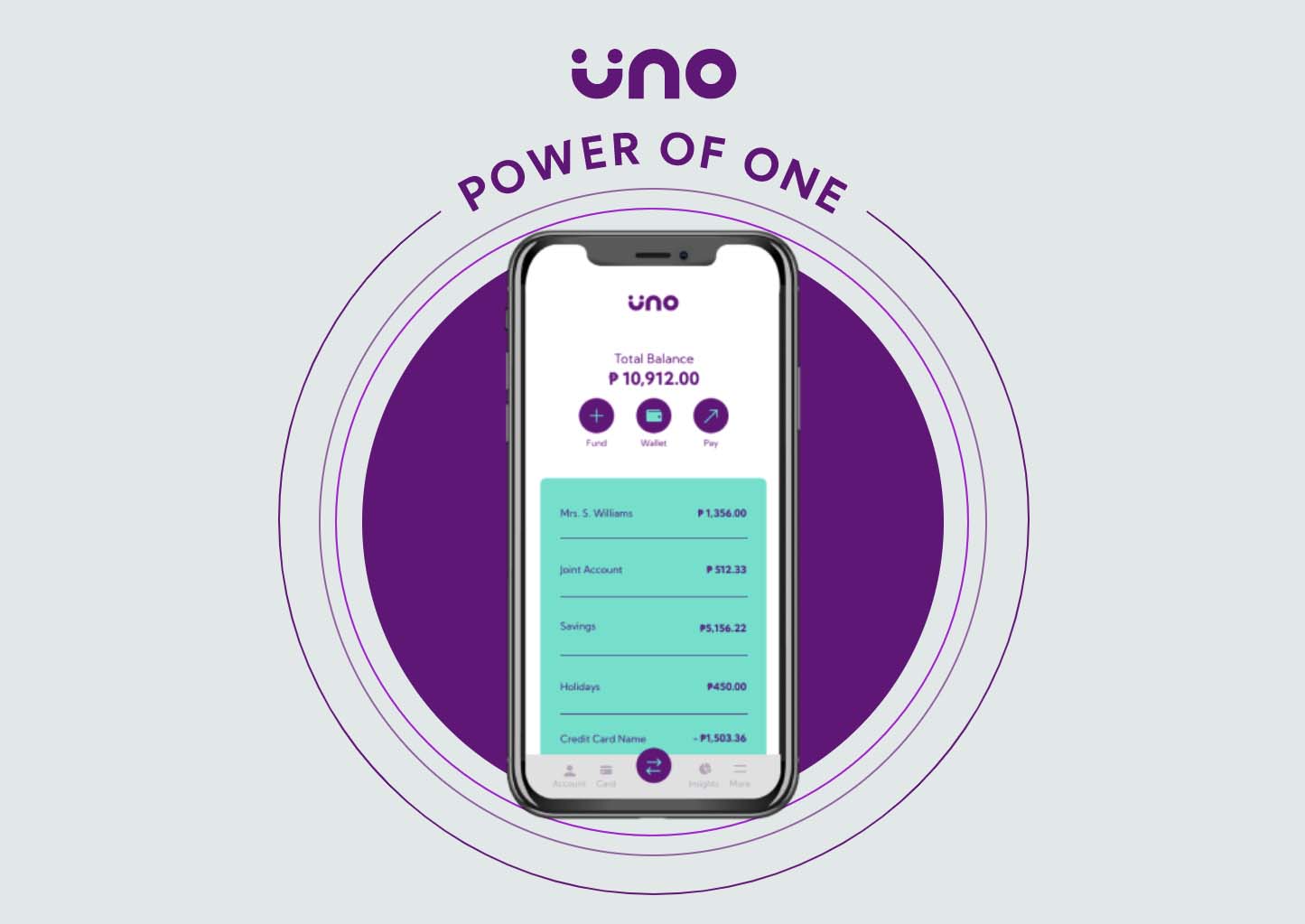 Digibankasia partners Xebia for a strategic technology partnership to ...