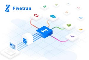 Fivetran grows global footprint with Singapore expansion offers 24/7 ...