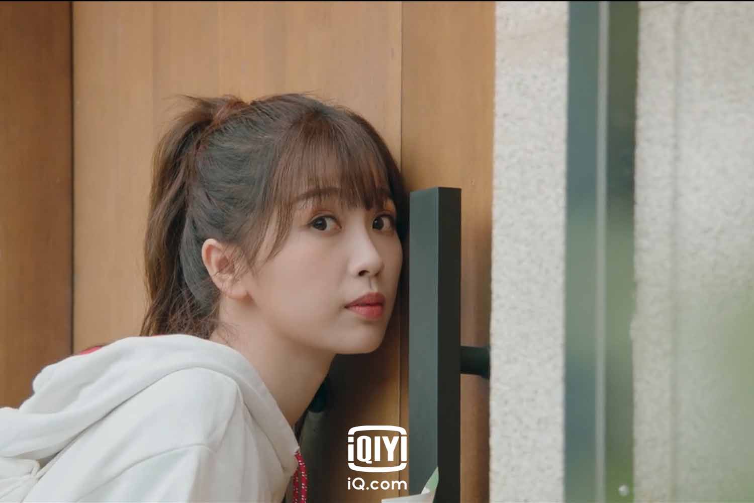 iQIYI’s summer rom-com drama “Moonlight” will be released every ...