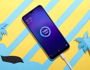 Five best vivo Y series smartphones with top-notch style and ...