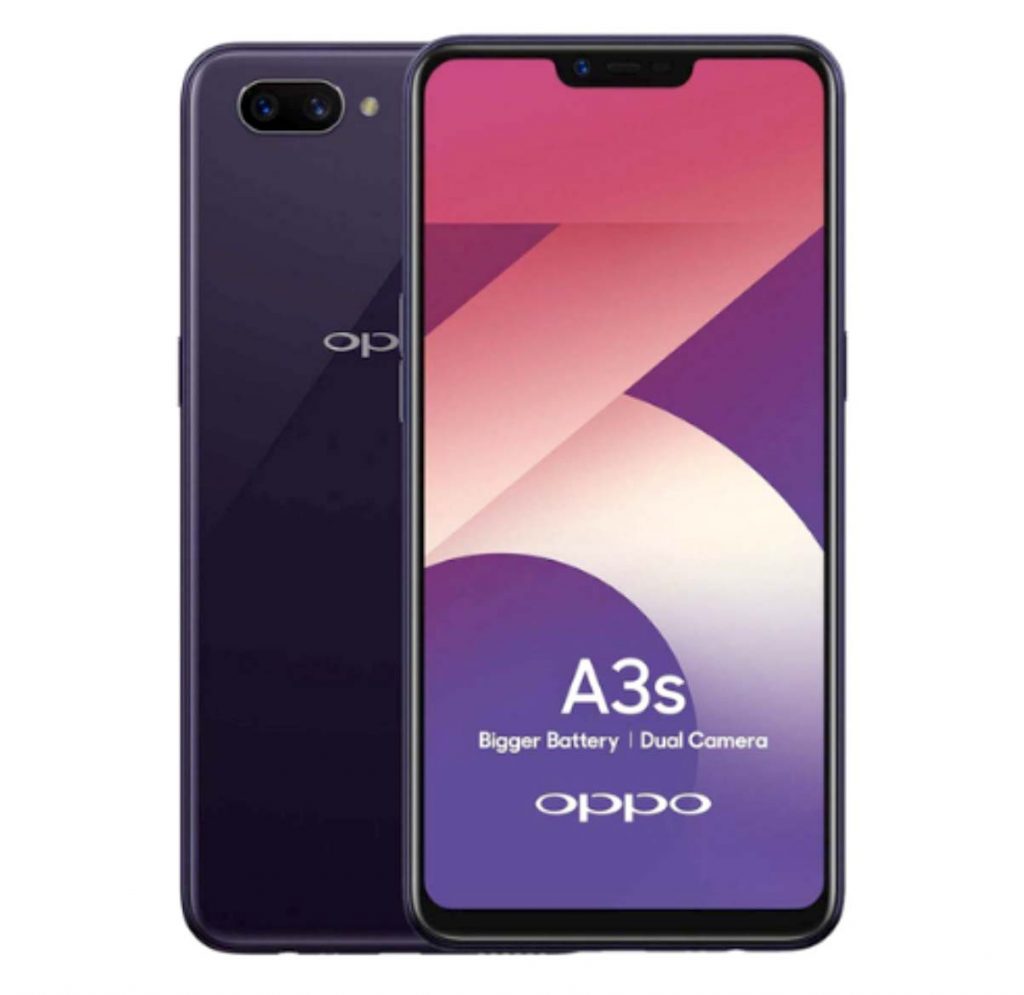Top 5 Best OPPO Phones for You - MegaBites