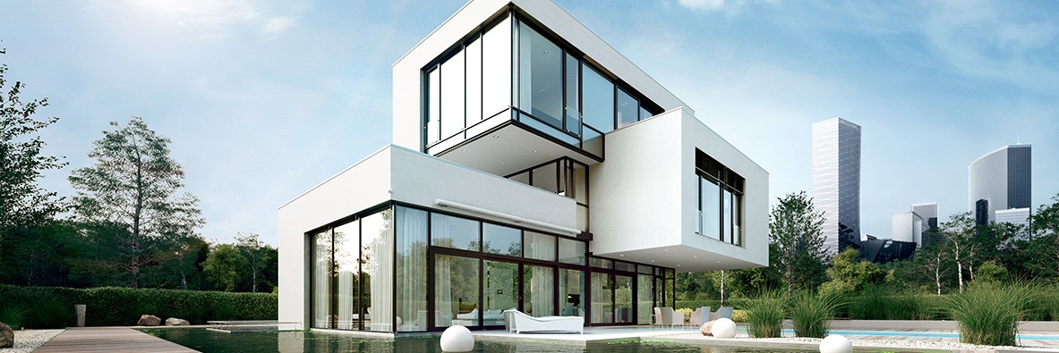 1st ABB Digital Summit to Highlight Smart Cities - MegaBites