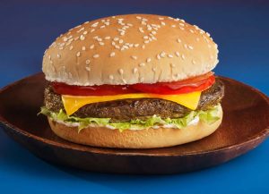 Big, juicy, flavorful: that’s why Filipinos love the Jollibee Champ ...