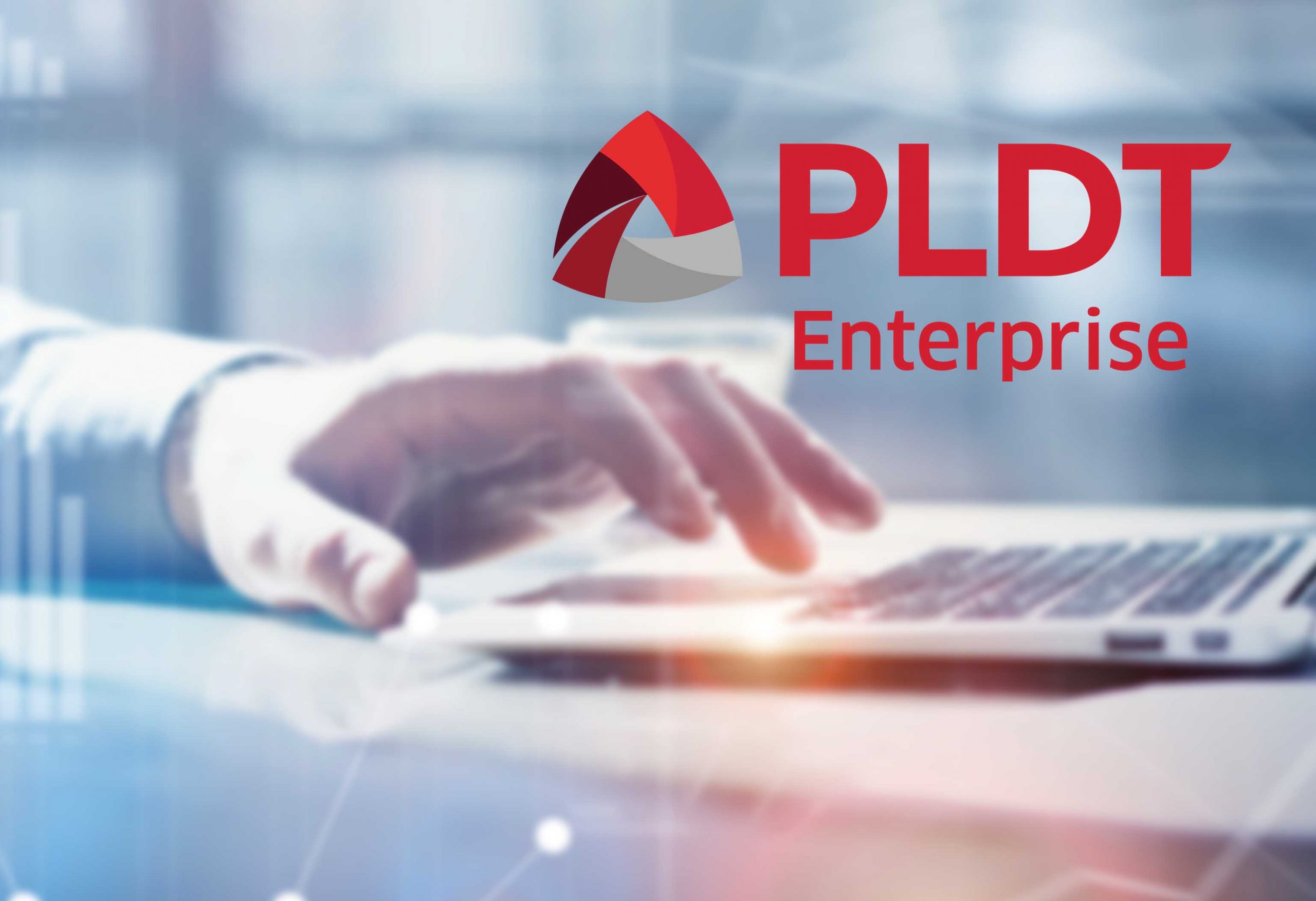 PLDT Enterprise ensures business continuity of TELESCOOP - MegaBites