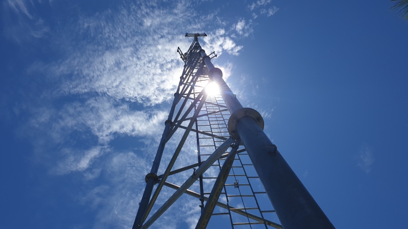 Answering the call: How Unity aims to become a market leader in PH’s ...