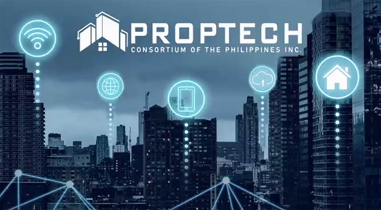 PropTech: real estate digitalization and stakeholder convergence will ...