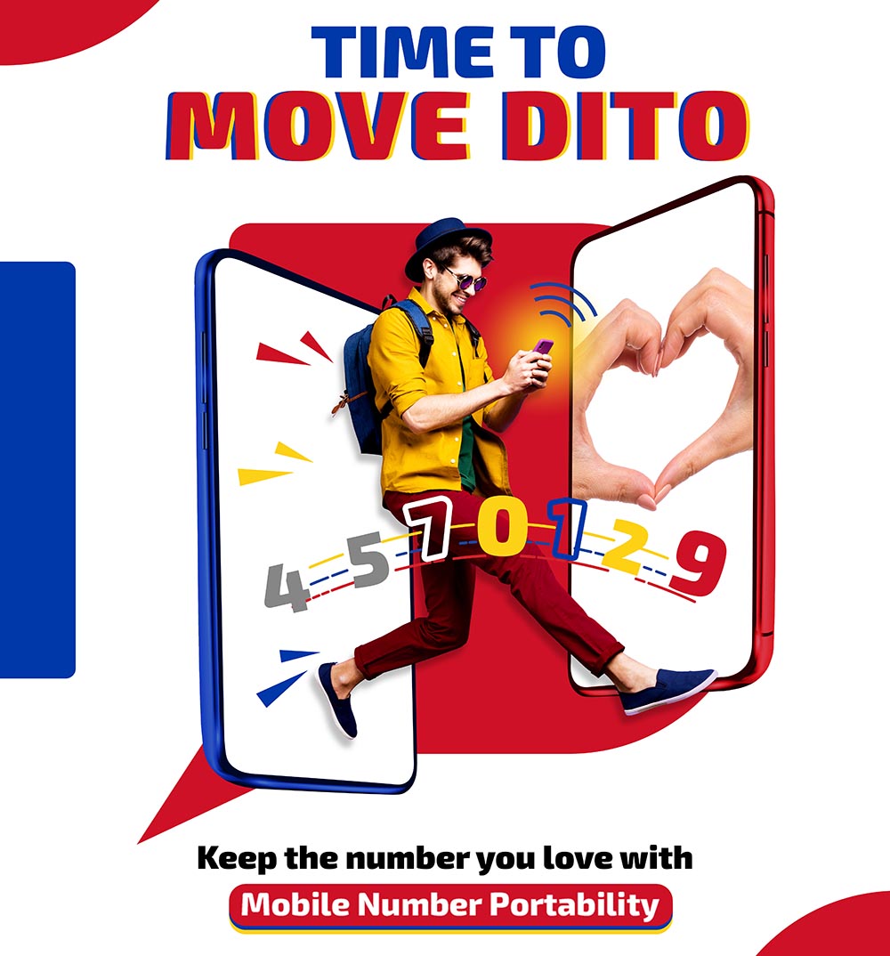 Know About The Mobile Number Portability And Why You Should Move To know-about-the-mobile-number-portability-and-why-you-should-move-to