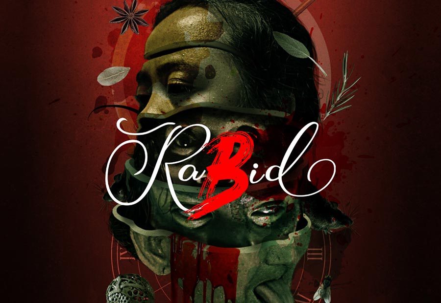 GMovies and UPSTREAM mark first anniversary with an original and ...