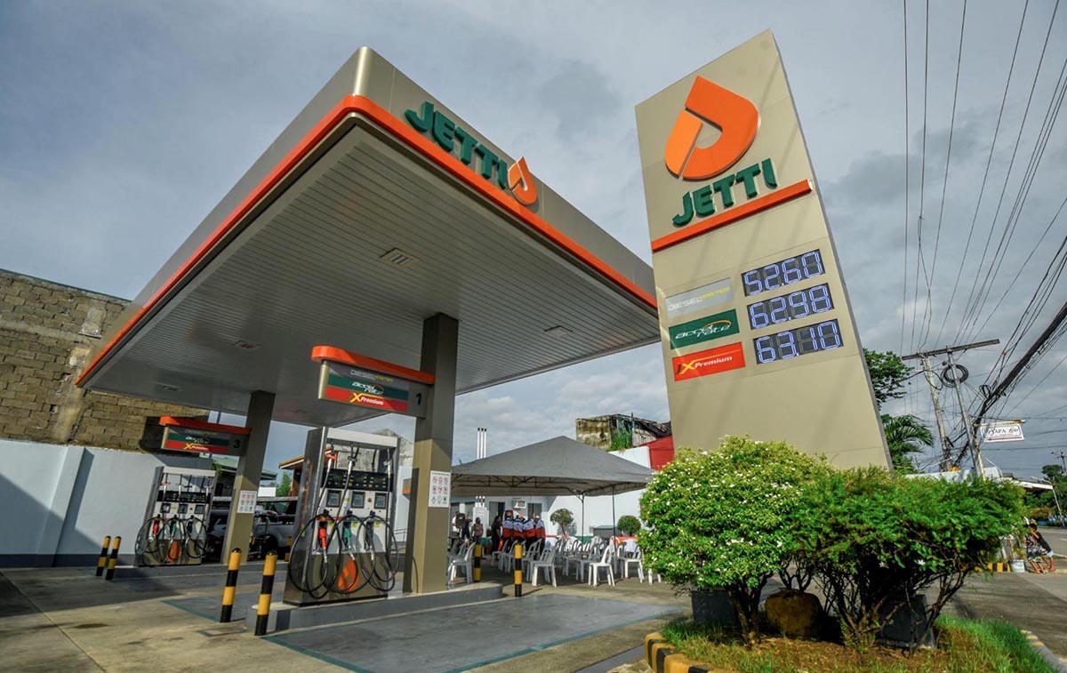 A Successful Launch with Style! - MegaBites