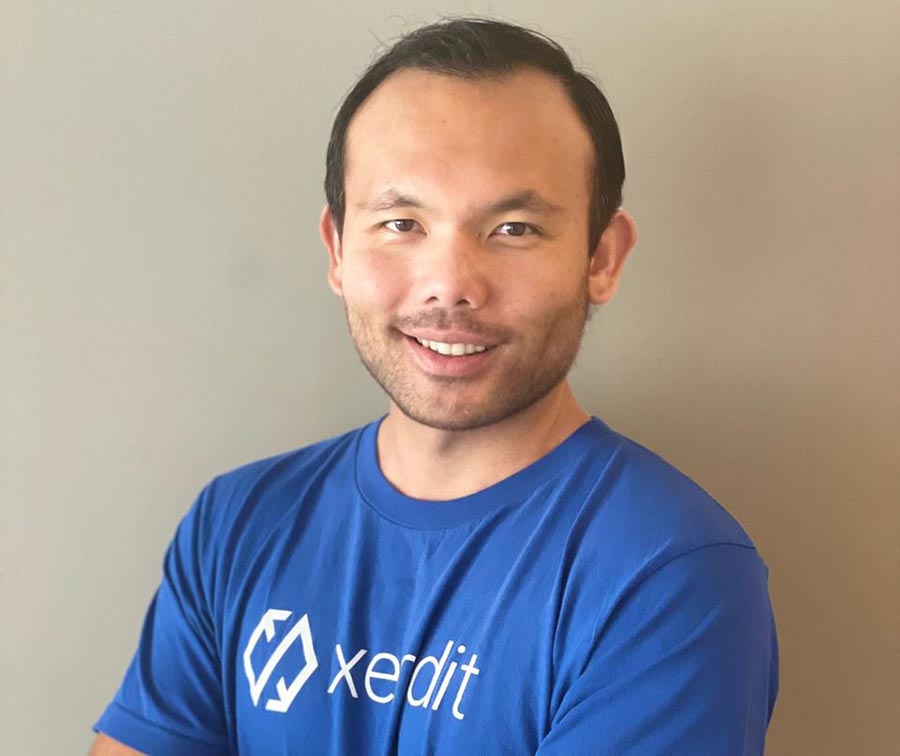 Xendit marks 2021 as a year of growth and unveiled its new products for ...