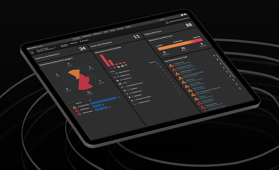 ExtraHop Expands Presence in ASEAN with New Distributors in Philippines ...