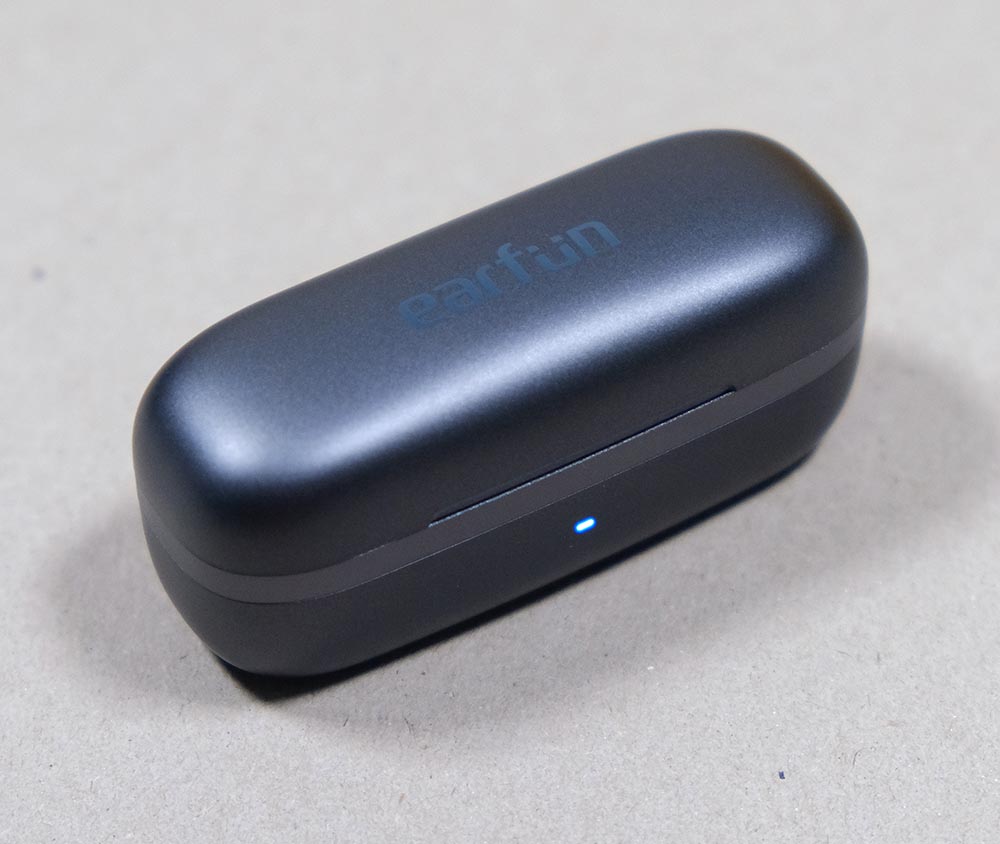 Review: EarFun Free Pro 2 ANC Wireless Earbuds - MegaBites