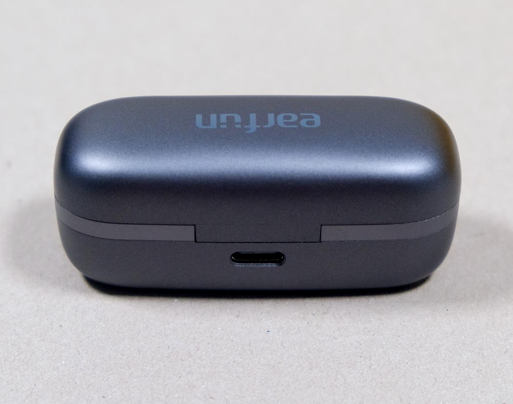 Review: EarFun Free Pro 2 ANC Wireless Earbuds - MegaBites