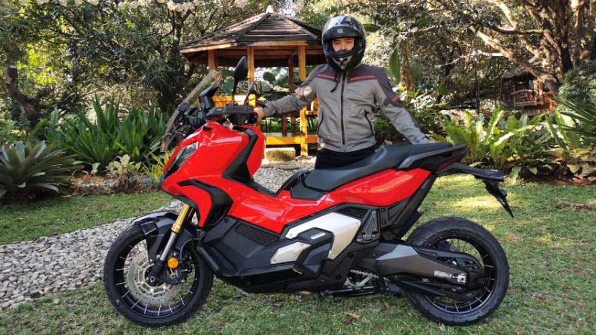 From a tricycle driver to an actor: Coco Martin lives the dream with ...