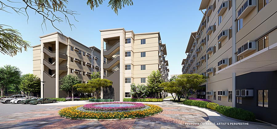 3 reasons why Novaliches is prime for an investment evolution - MegaBites