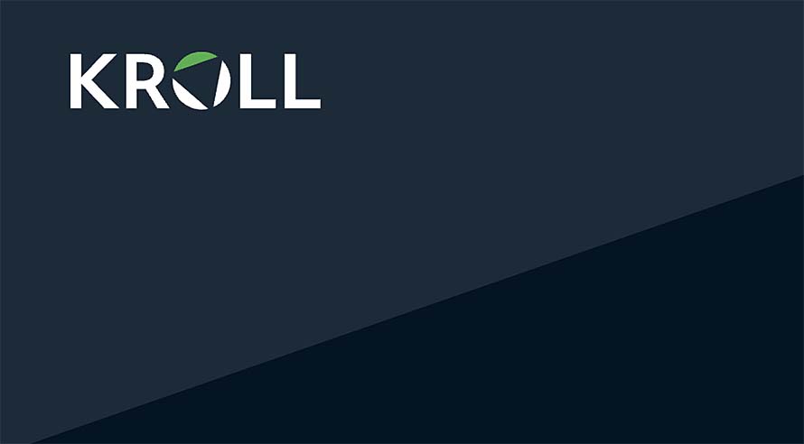 Kroll Expands into the Philippines with New Office in Manila - MegaBites