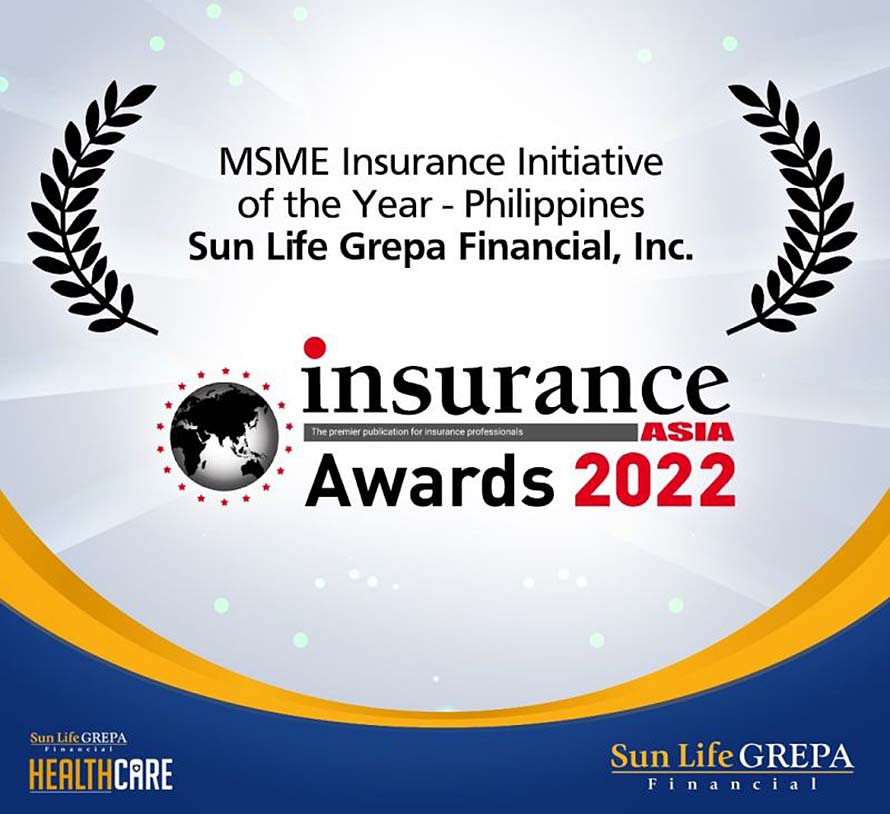 Accelerating MSMEs’ financial inclusion and protection - MegaBites