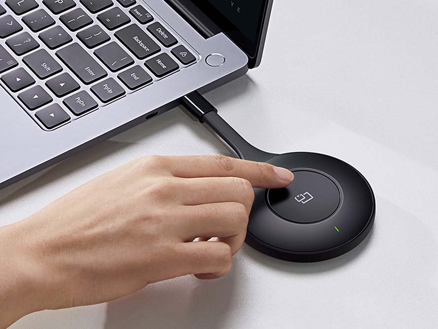 Xiaomi unveils new AIoT ecosystem products for a smarter home and ...