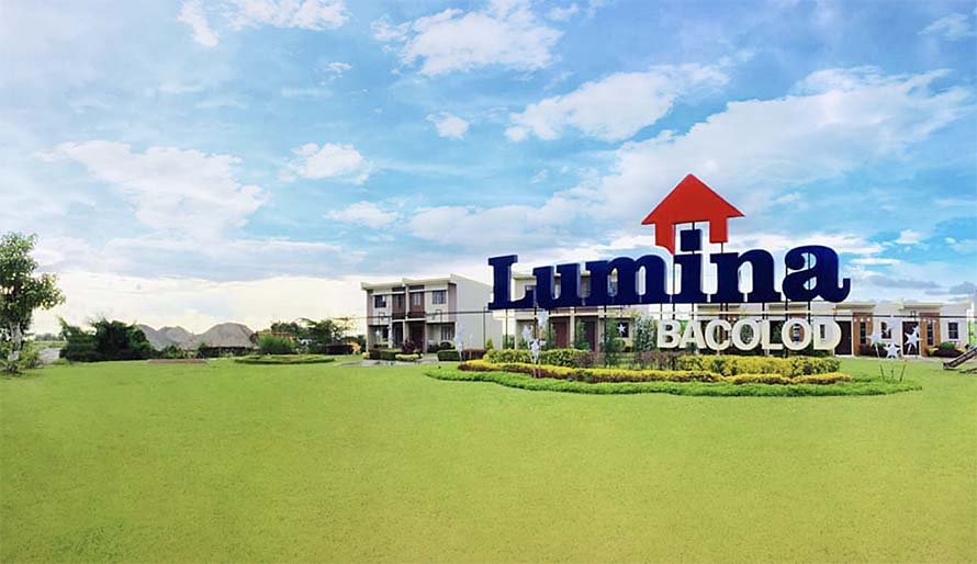 5 Best Cities in Visayas To Start Your Family - MegaBites