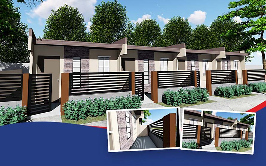 Unboxing the Lumina Homes: A decade of building quality homes, a decade more of bringing well ...