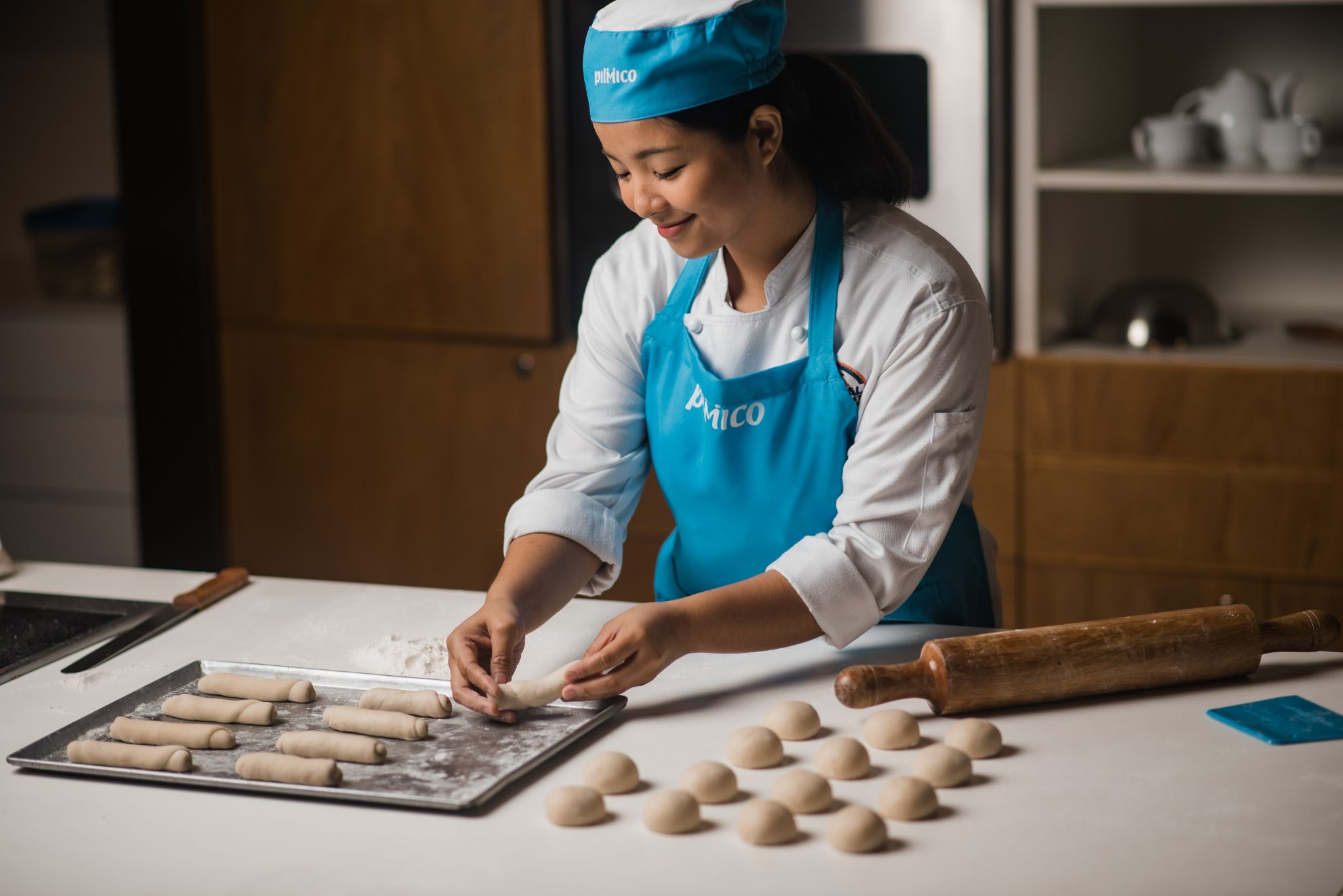 The rise of Pilmico: 60 years of feeding humanity - MegaBites