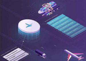 Shipsy Recognized in 2022 Gartner® Market Guide for Last-Mile Delivery ...