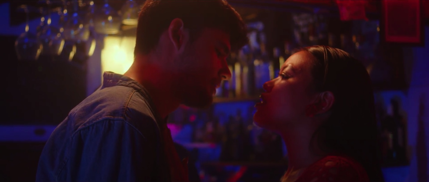 Singaporean-Filipino pop star Ysa Yaneza releases music video for her ...