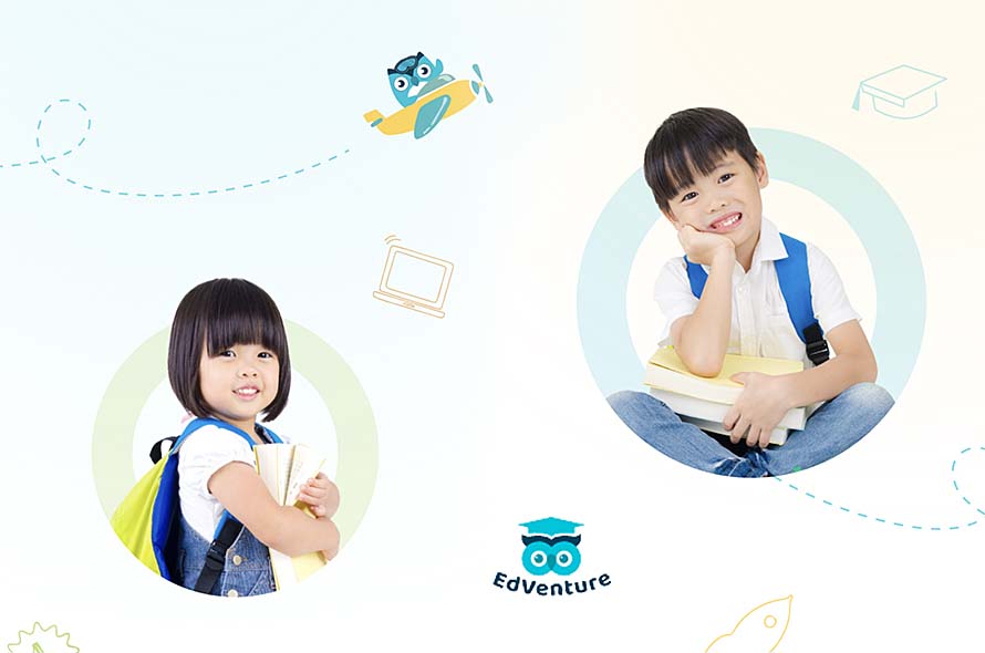 EdVenture joins McDonald’s Monster Ball to elevate children’s Halloween ...