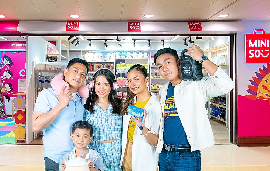 2GO offers Php11 sale on 11/11 for the BiyaHolidays - MegaBites