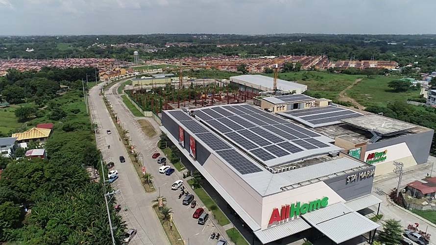 Reasons to invest now in Camella Sta. Maria - MegaBites