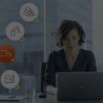 Microsoft announces the Microsoft Supply Chain Platform, a new design ...