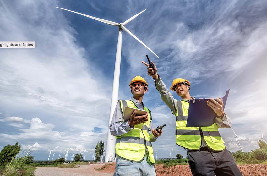 Mapúa to produce “green” engineers, managers through PH’s first ...