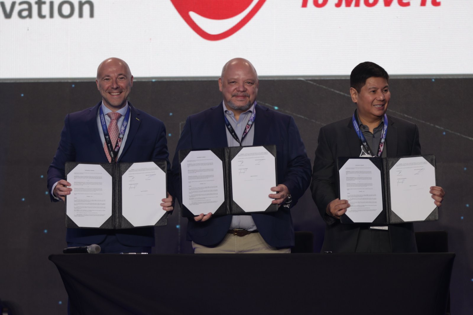 LBC, UnionBank, and Aboitiz arm ink deal to provide small business ...