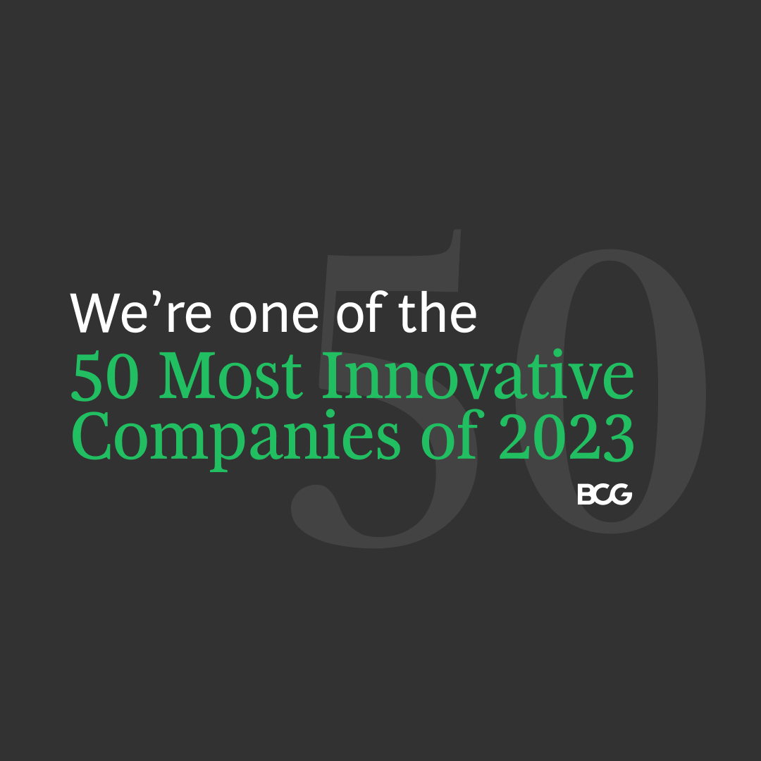 Xiaomi Moves Up on Boston Consulting’s 50 Most Innovative Companies ...