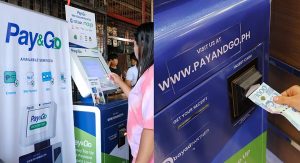 BTI Payments intensifies its expansion plans in PH - MegaBites