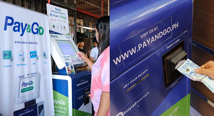 BTI Payments intensifies its expansion plans in PH - MegaBites