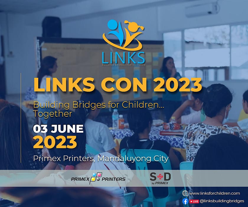 Best practices in improving children's reading and literacy takes ...