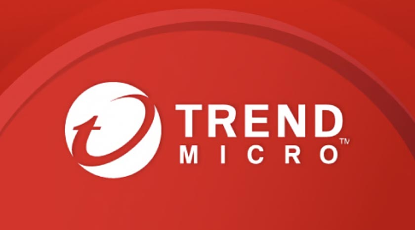 Trend Micro report shows how criminal organisations come to resemble ...