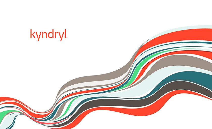 Kyndryl Bridge, Powered by AI, Data and Deep Industry Expertise, Provides a New Way to Manage ...